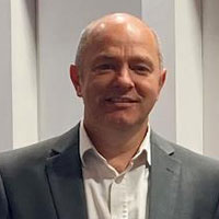 Umedica Labaratories UK